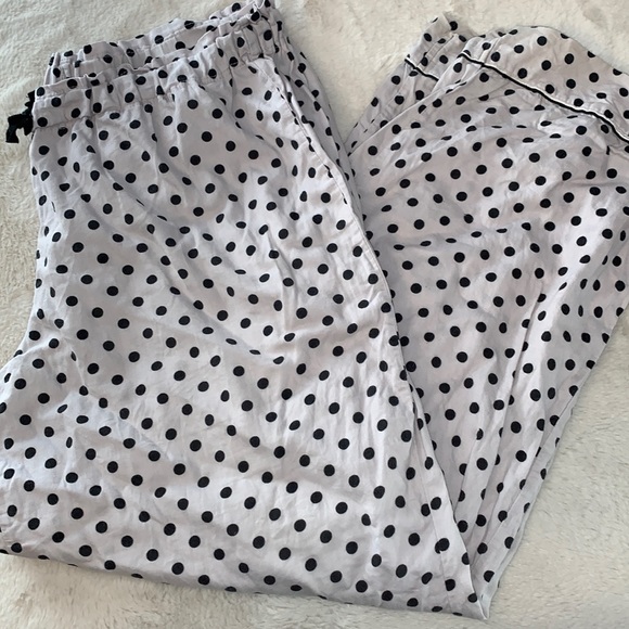 Victoria's Secret | Intimates & Sleepwear | Xl Victorias Secret Vintage ...